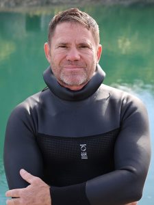 LIVE SHOWS – No Third Entertainments